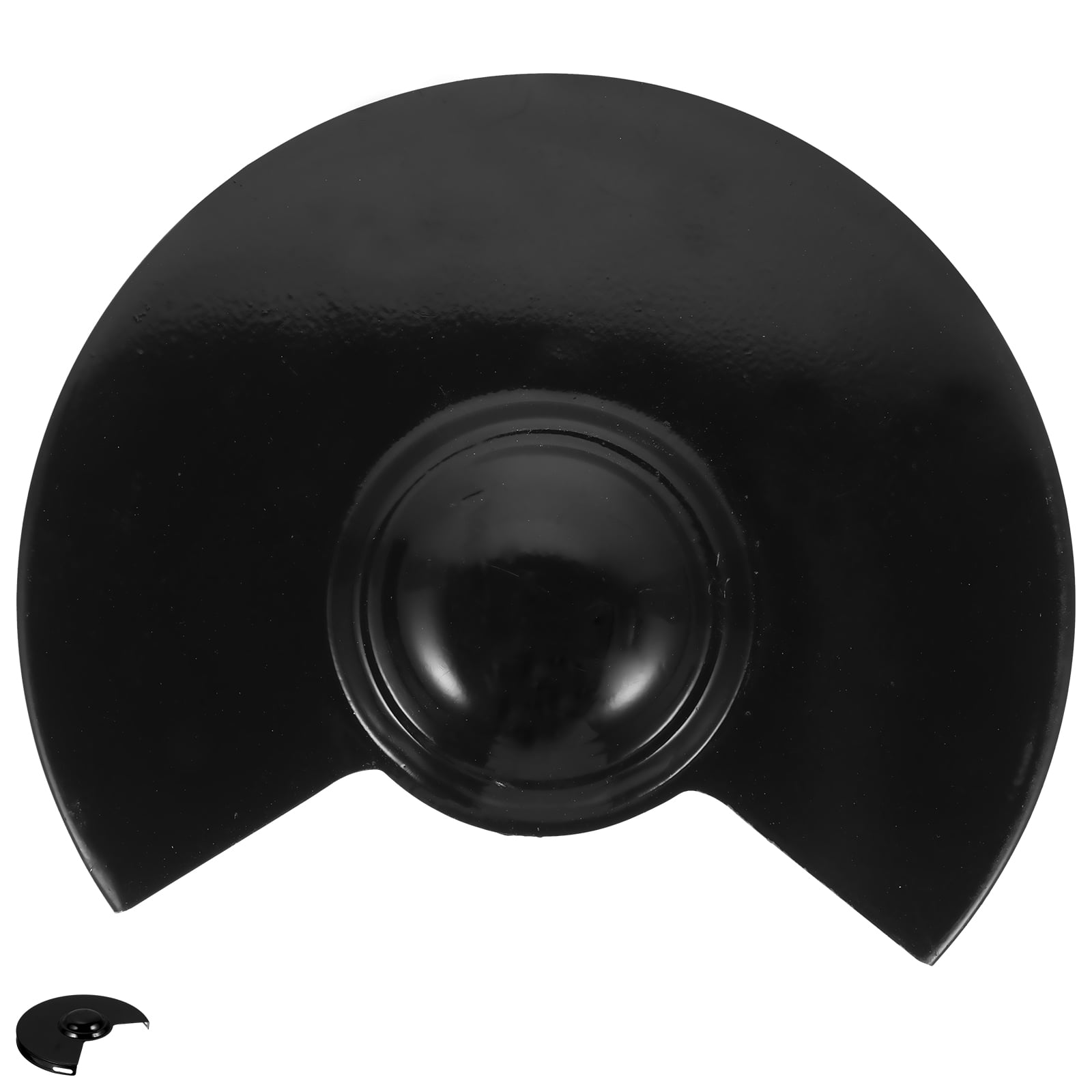 Grinder Guard Bench Grinder Safety Guard Angle Grinder Safety Guard ...