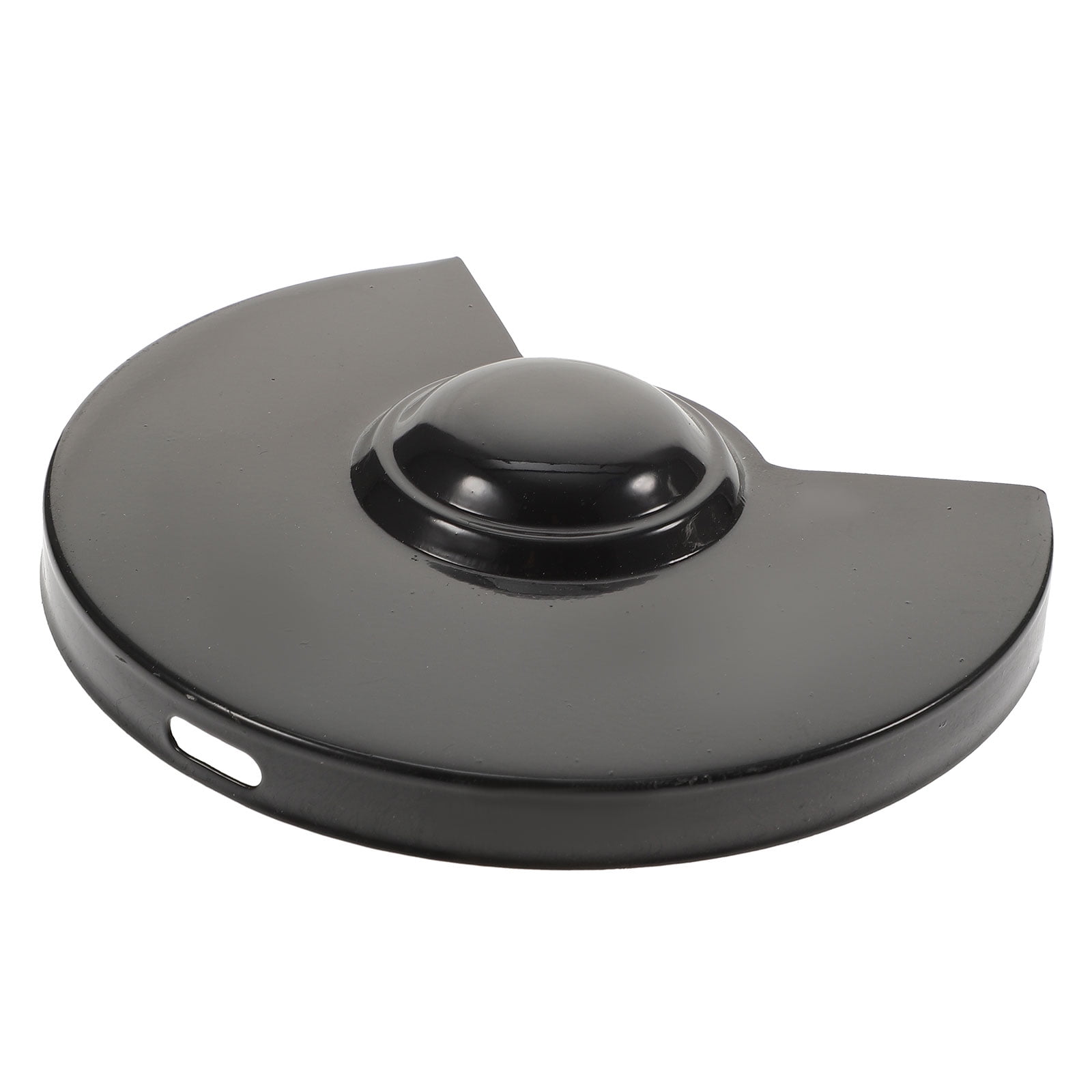 Grinder Guard Shield Angle Stainless Steel Safety Mask Tungsten ...