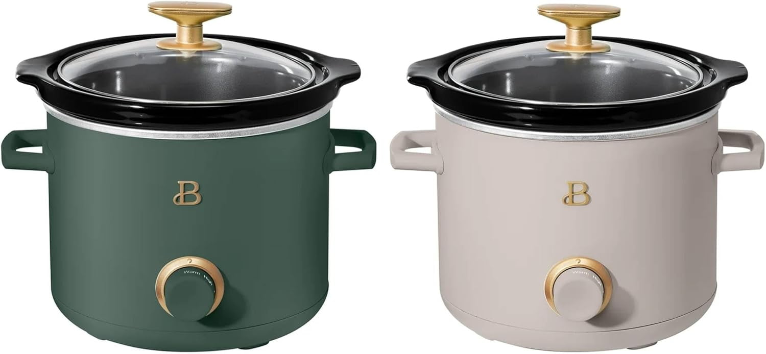 Grinder for Kitchen, Spice Grinder Electric Dry Comes With 3 Removable ...
