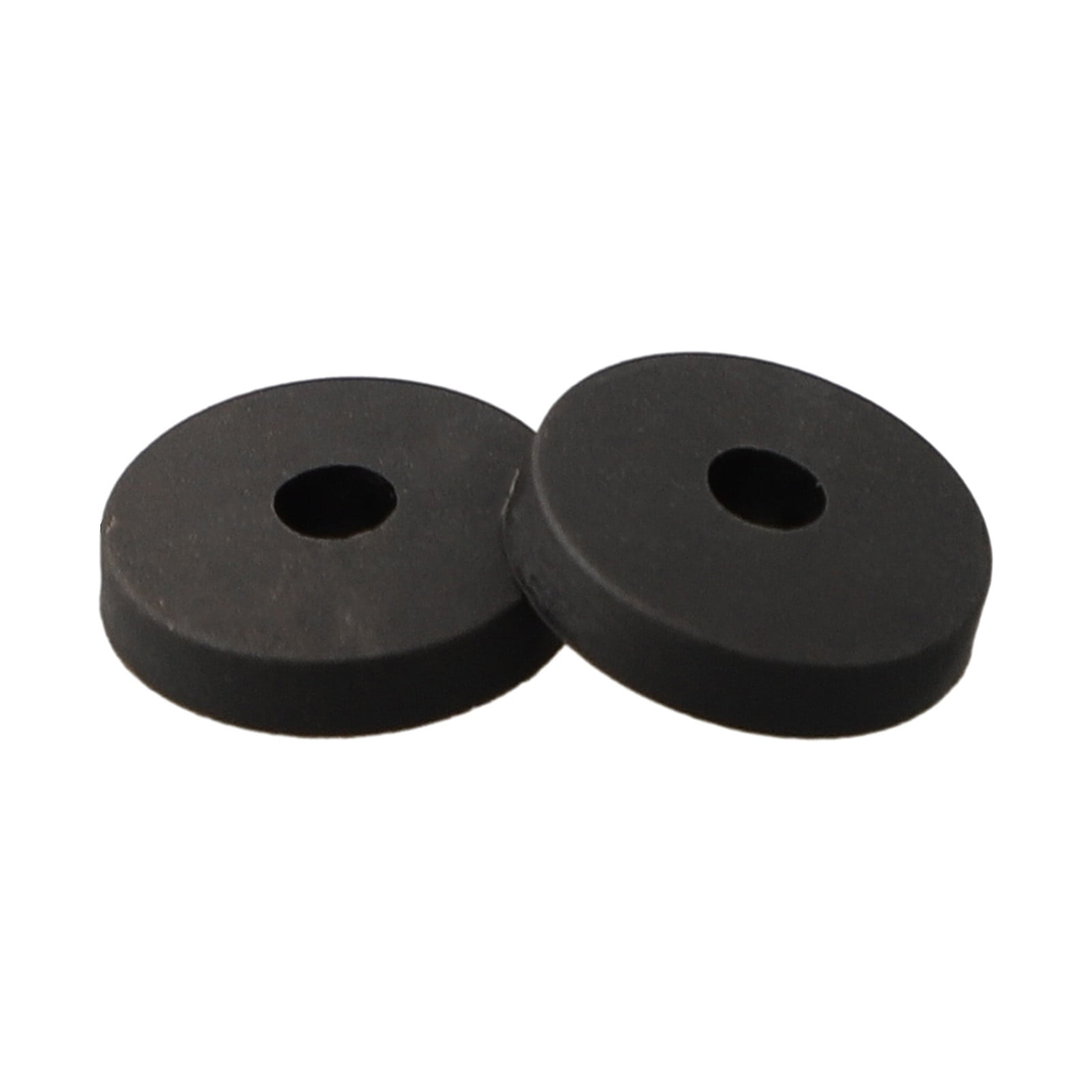 Grinder Lock Button For Bosch Gws6-100 Grinder Grinder Lock Button Kit ...