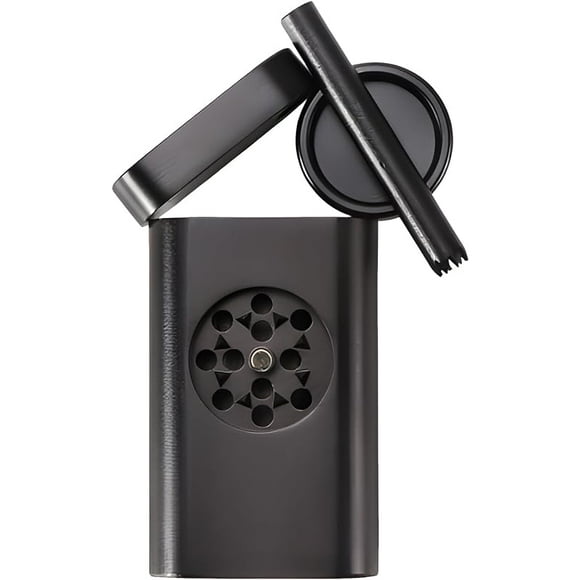 Mini Weed Grinder