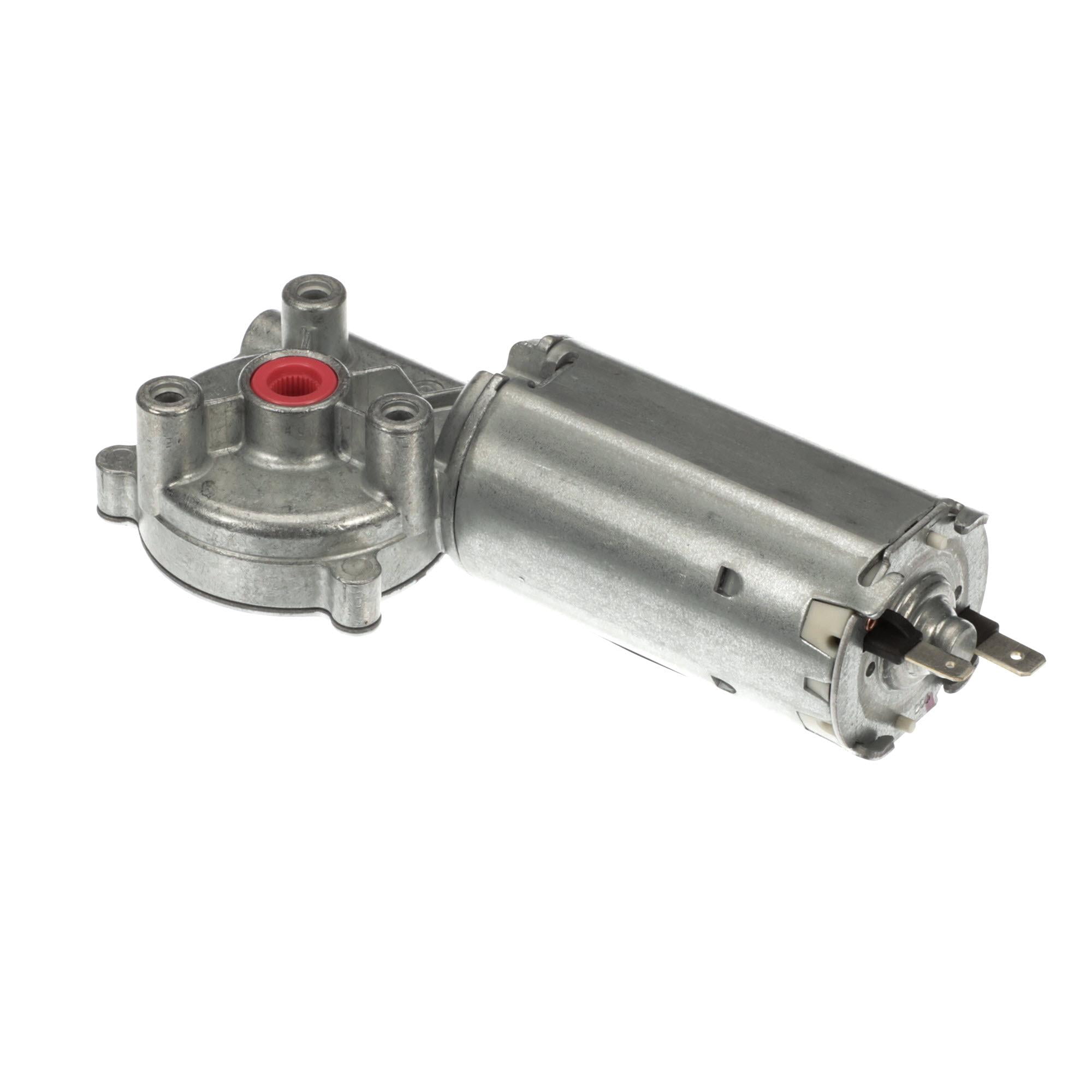 Schaerer Grinder Motor 3326766000 - Genuine OEM Replacement Part ...