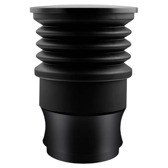 Grinder Single Dose for Mazzer Mini A/Mini B/Mini filter/Mini doser/for ...