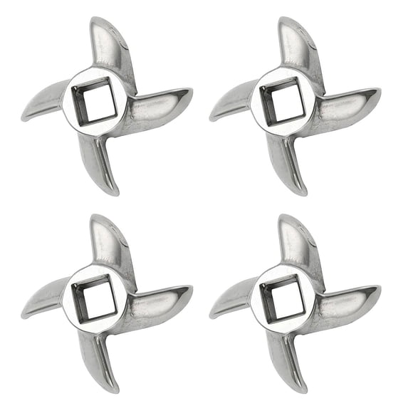 Grinder Stainless Steel Mincer Plate Grinder Disc Grinder Plate Grinder ...