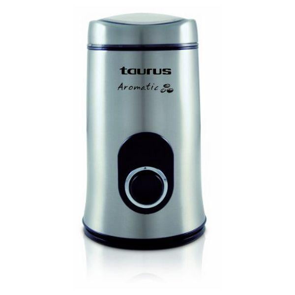 Grinder Taurus Aromatic 150 150W - Walmart.com