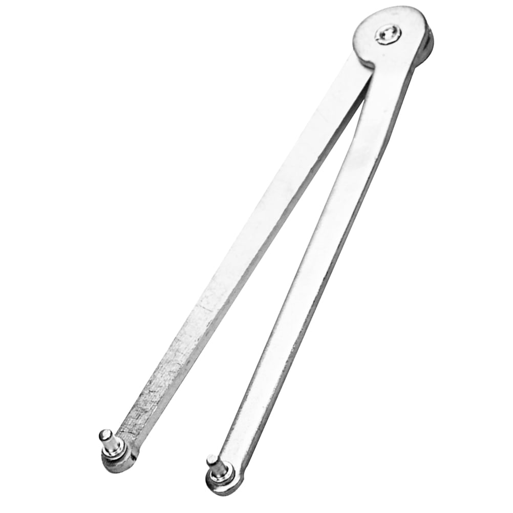 Grinder Wrench Angle Grinder Spanner Angle Grinder Maintenance Spanner ...