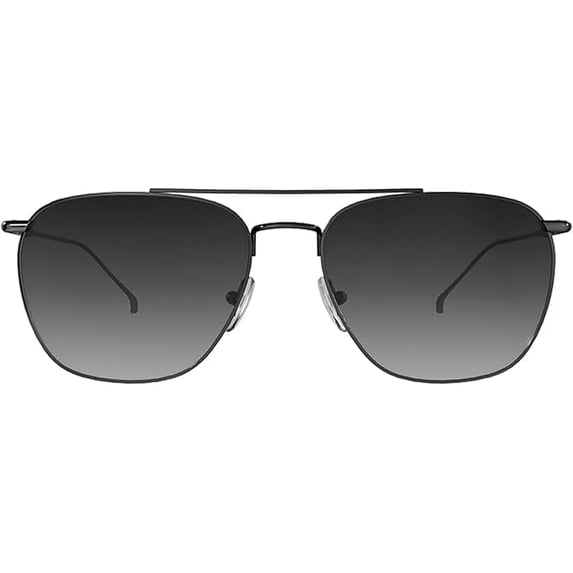 Grinderpunch Women’s Square Aviator Sunglasses Polarized UV400 Gradient ...