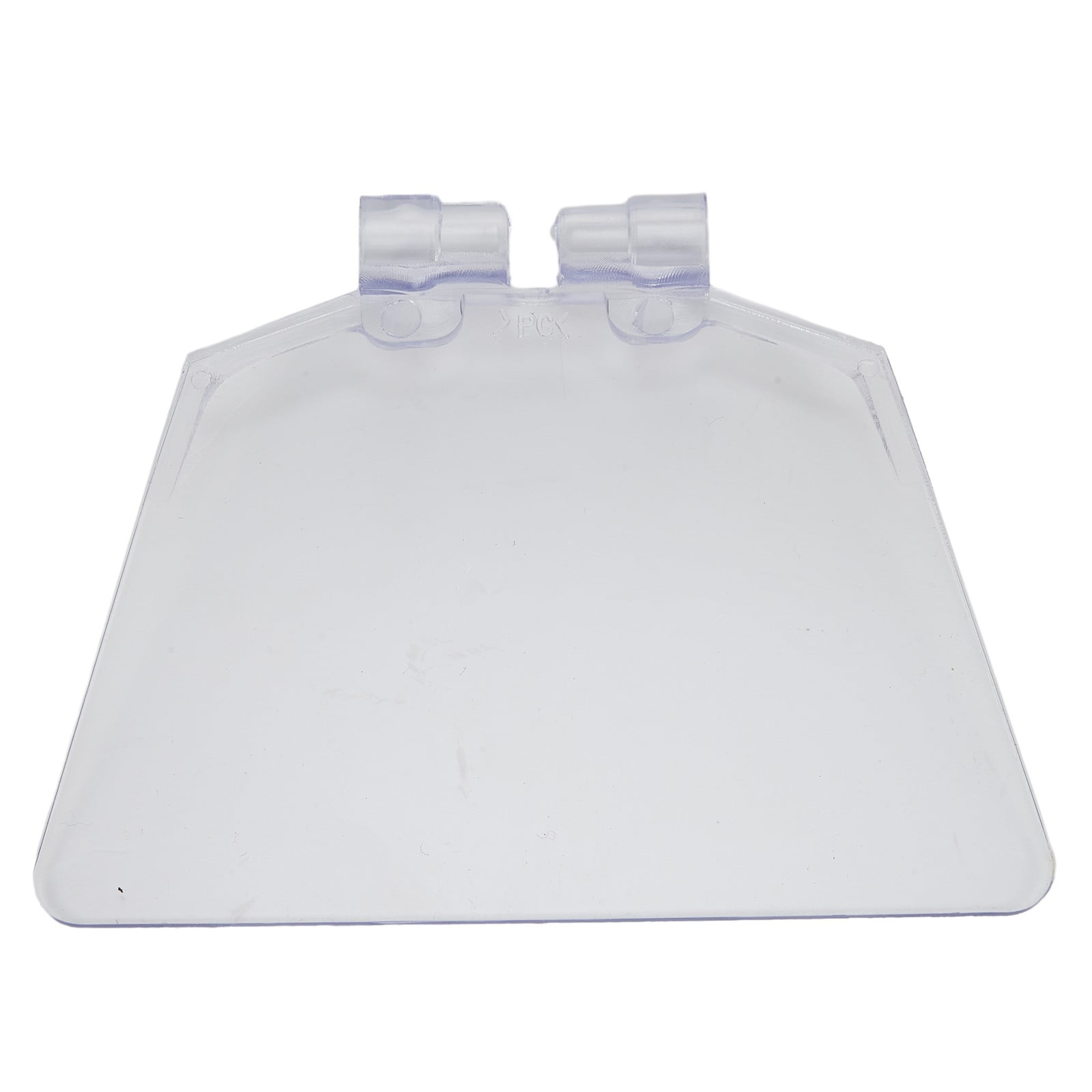 Grinders Bench Grinder Guards Stable Eye Protection Safety Shields ...