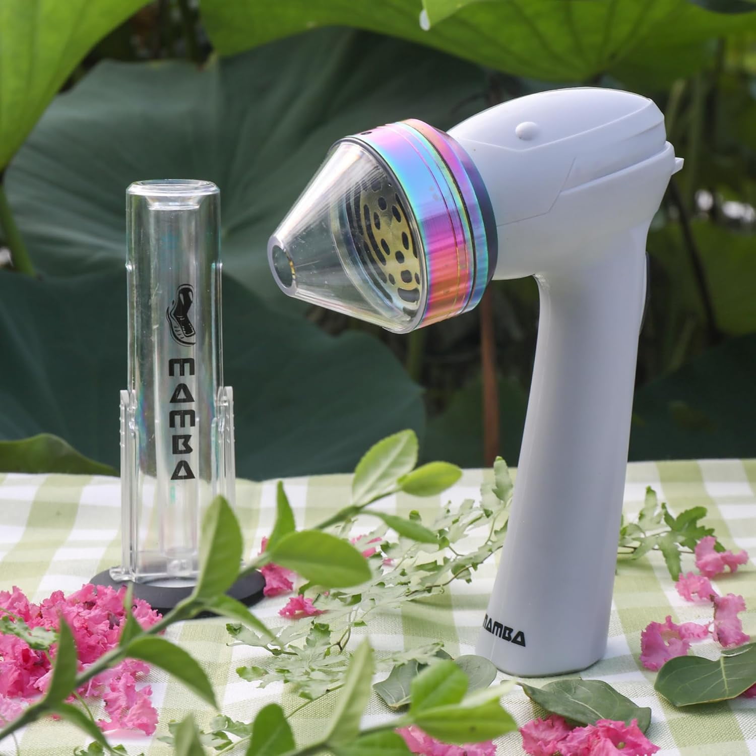 Grinders Electric Spice Grinder for the Kitchen. Easy to Use USB ...