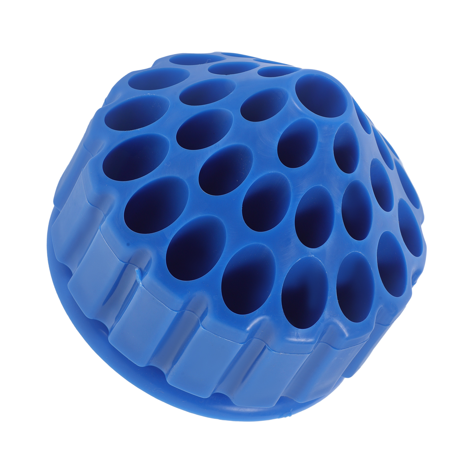 Grinding Box Tool Storage Boxes Organizer Holder Screw Bit Holder Case ...