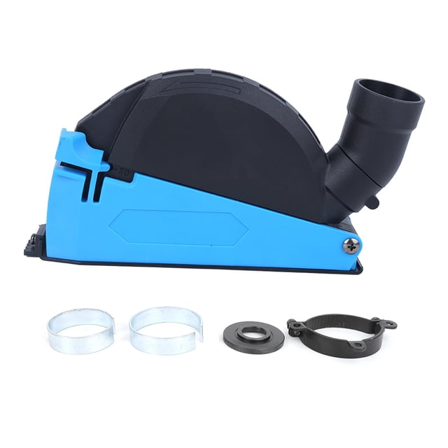 Grinding Cover Grinder Cutting Hood Hardware Accessories Engineering ...