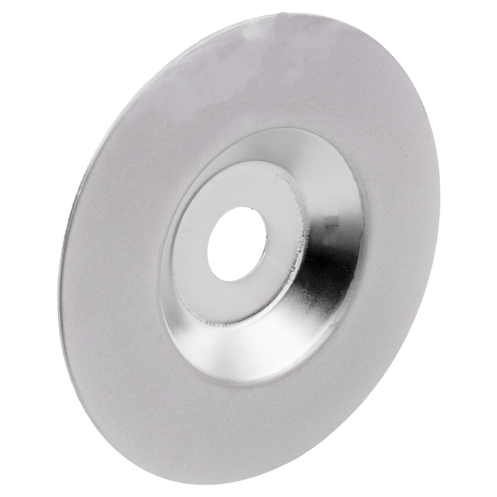 Grinding Disc 100Mm Off Discs Wheel Glass Tools Angle Grinder Blade 800 ...