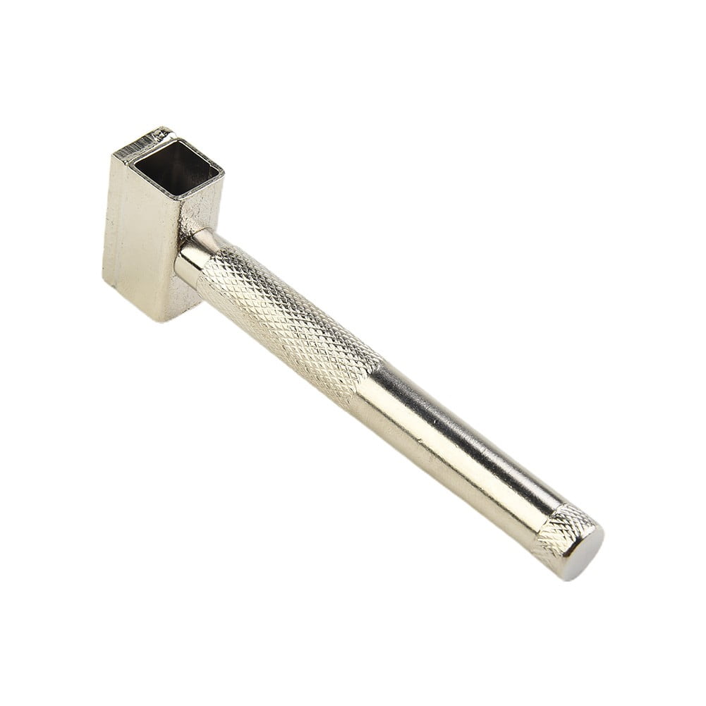 Grinding Disc En Dresser Wheel Stone Hand Grinder Dressing Tool ...