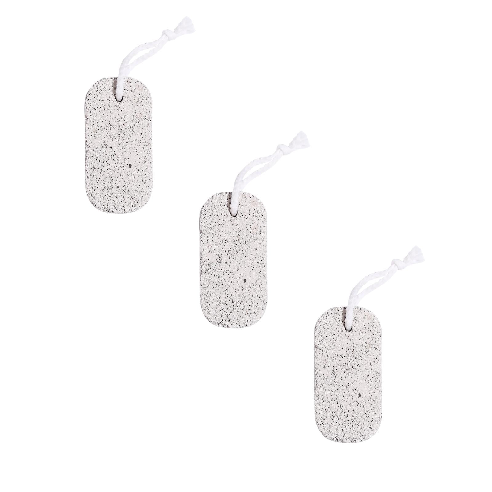 Grinding Feet Volcanic Stone Pumice Grinding Stone Home Foot Foot ...