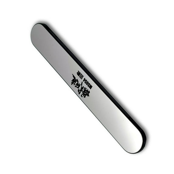 Grinding File Glass Crafting Tool Efficient Burr Removal Edges Trimming ...