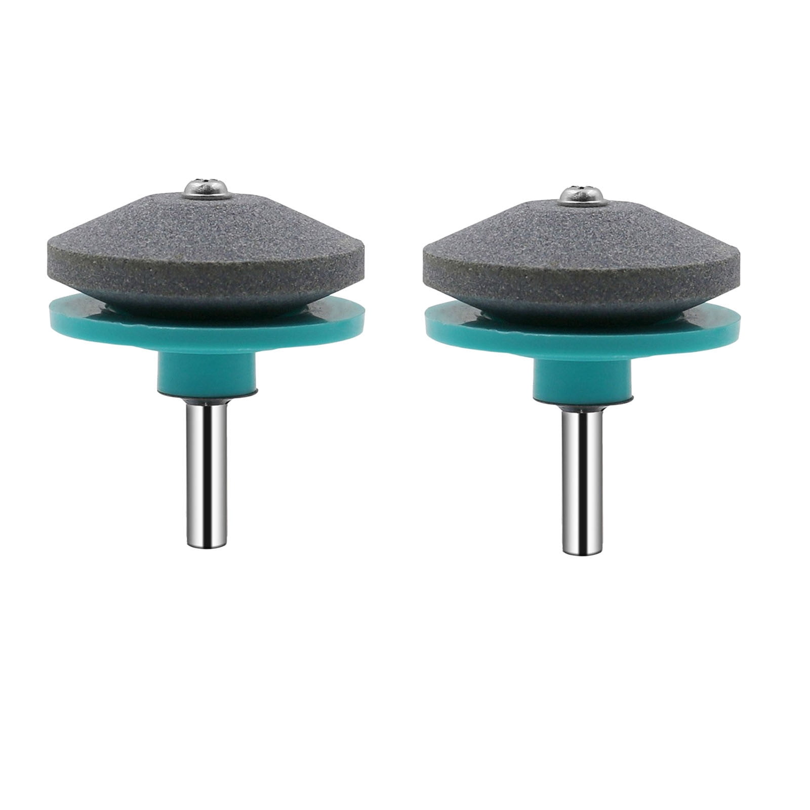 Grinding Industrial Knife Grinder Wind Power Mower Knife Grinder Wear ...