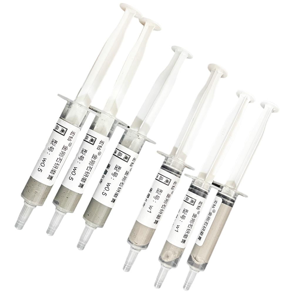 Grinding Paste Polishing Paste Mirror Polishing Metal Jade Polishing ...