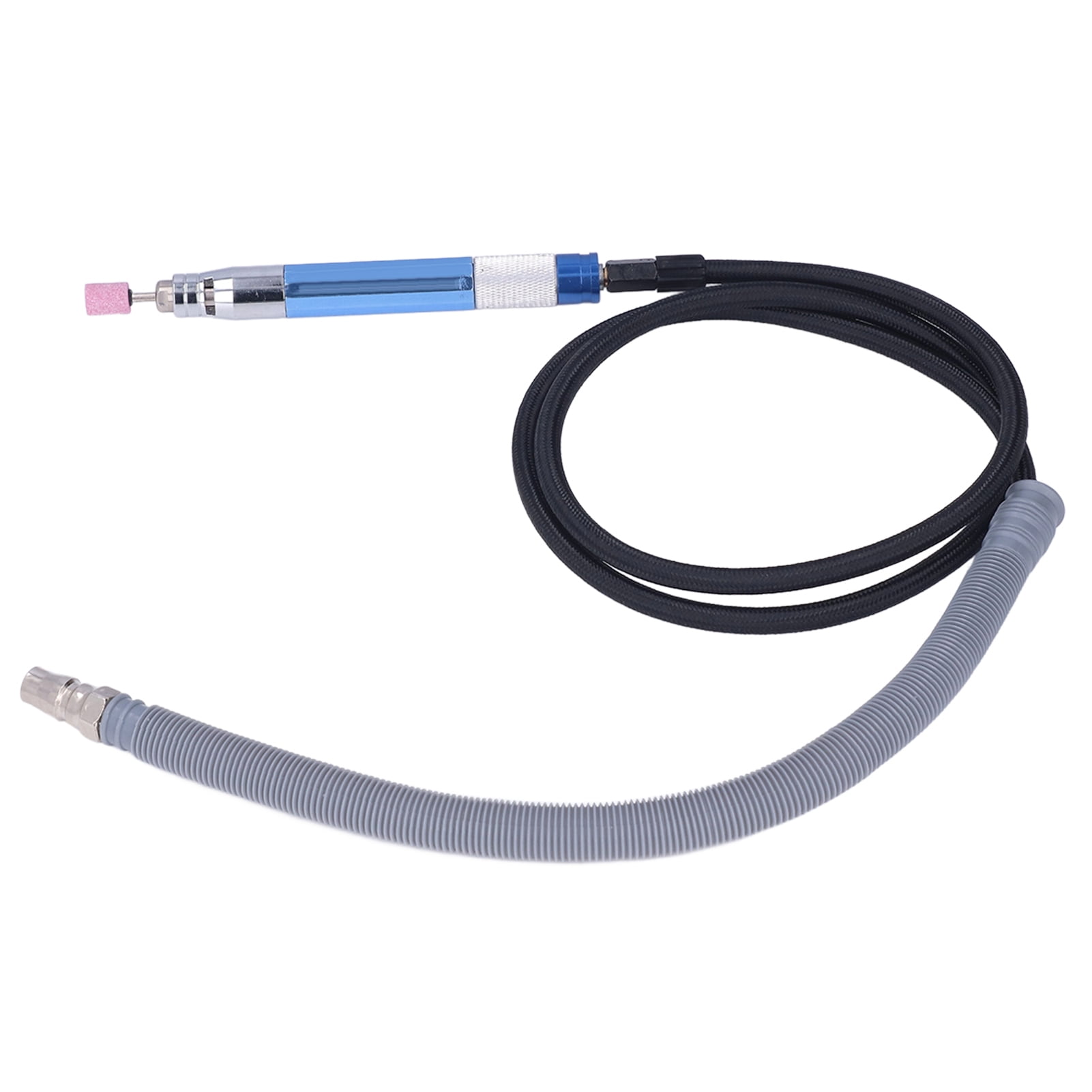 Grinding Pen, Portable Pneumatic Pencil Die Grinder Portable Polishing ...