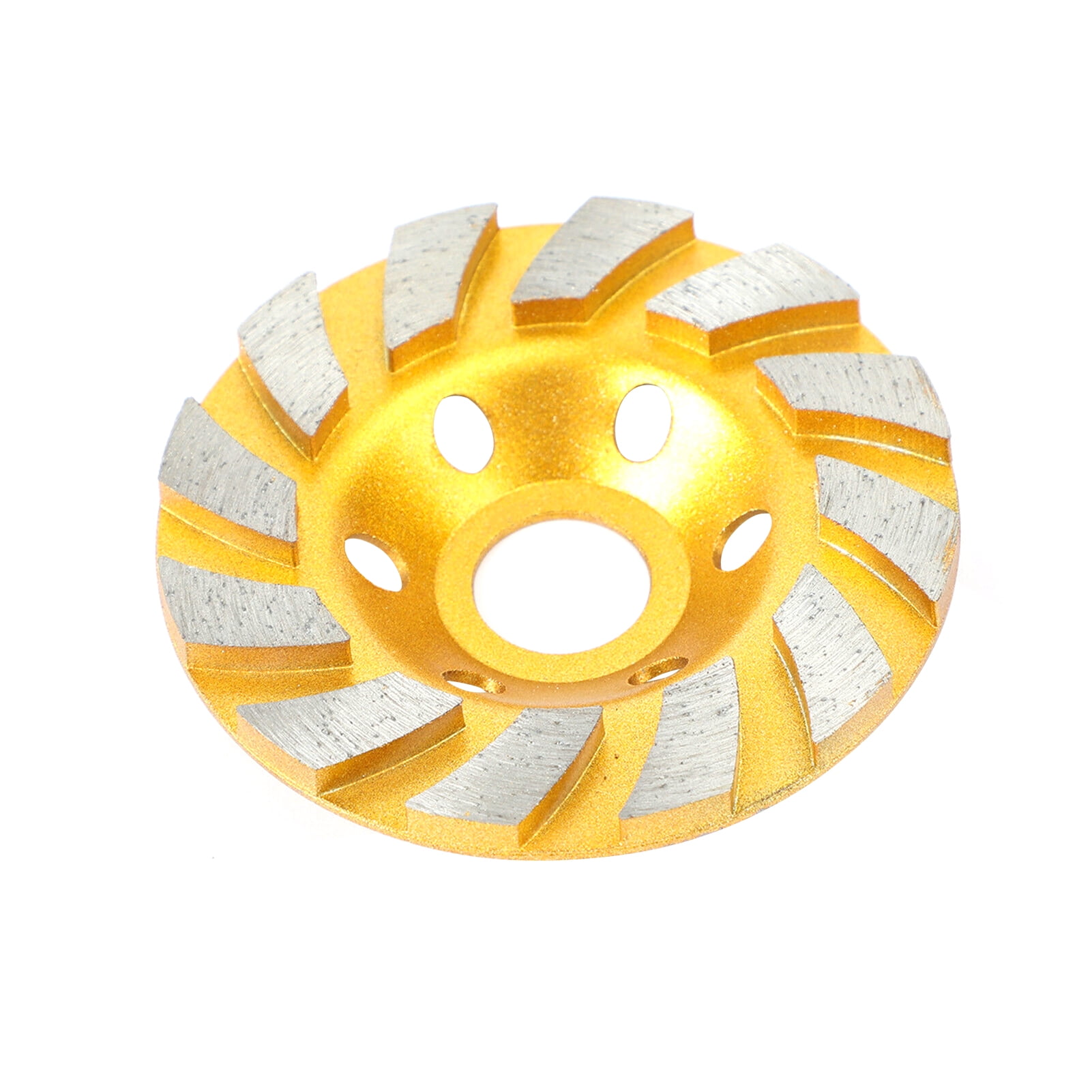 Grinding Wheel,Disc Stone Marble Wheel Disc Stone 4in Wheel Disc Marble ...