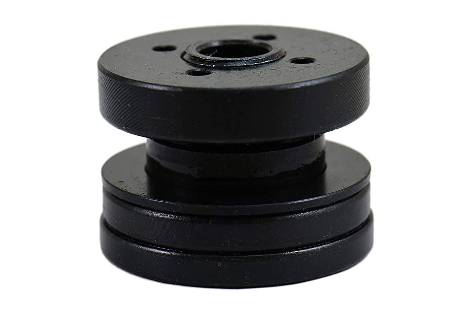 Grinding Wheel Adapter for 1-1/4" Arbor Hole -1008 P - Walmart.com