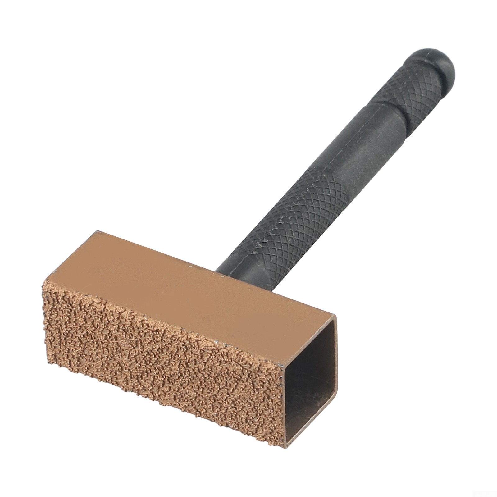 Grinding Wheel Dresser Diamond Wheel Dresser Stone Bench Grinder ...