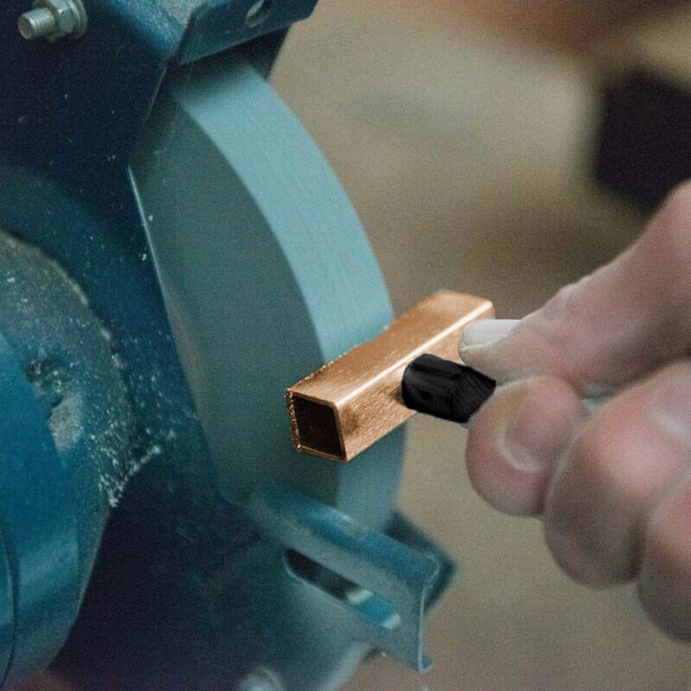 Grinding Wheel Dresser Diamond Wheel Dresser Stone Bench Grinder ...