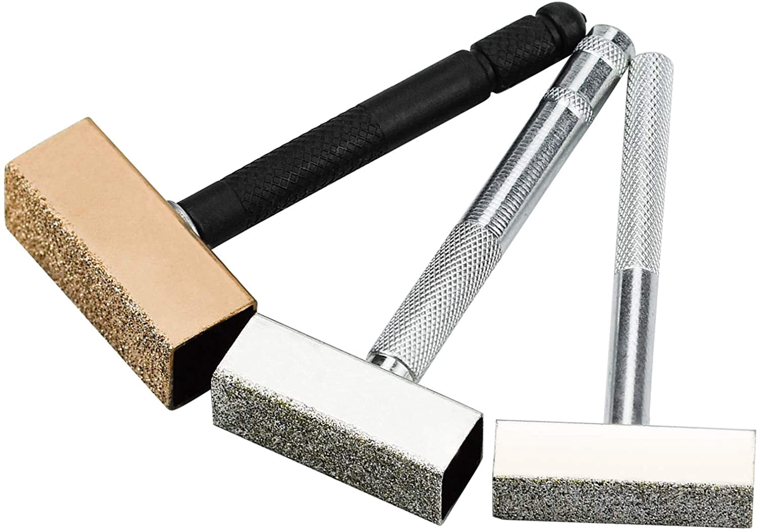 Grinding Wheel Dresser Dressing Tool Diamond Grinding Disc Wheel (3 ...