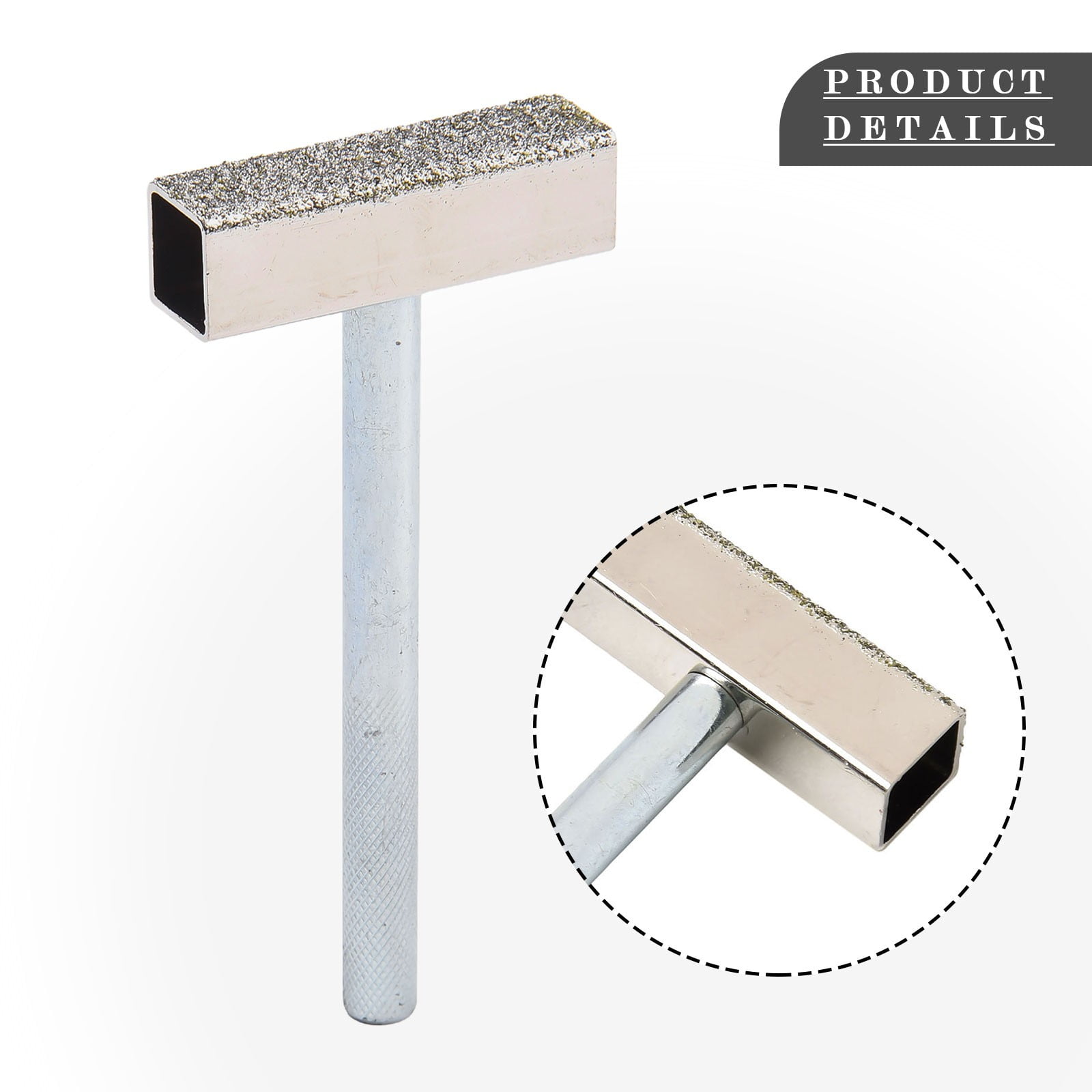 Grinding Wheel Dresser Wheel Dresser Stone Bench Grinder Dressing Tool ...