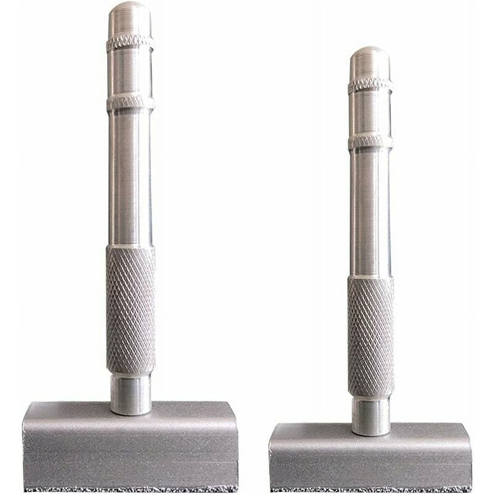 Grinding Wheel Dressing Tool with Industrial-Grade Diamond Matrix for ...