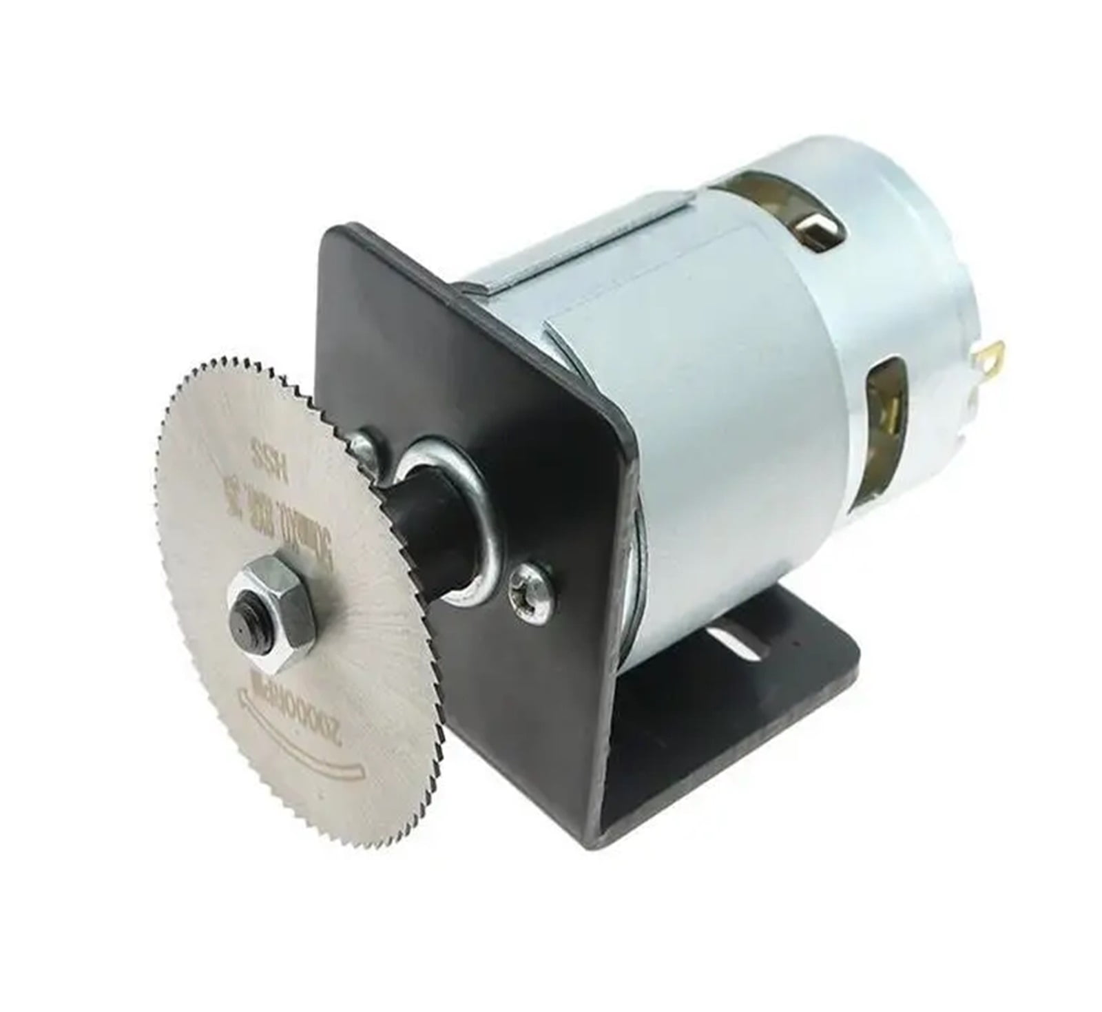 Grinding Wheel Edge Sharpener Machine Electric Emery Banogni Bench ...