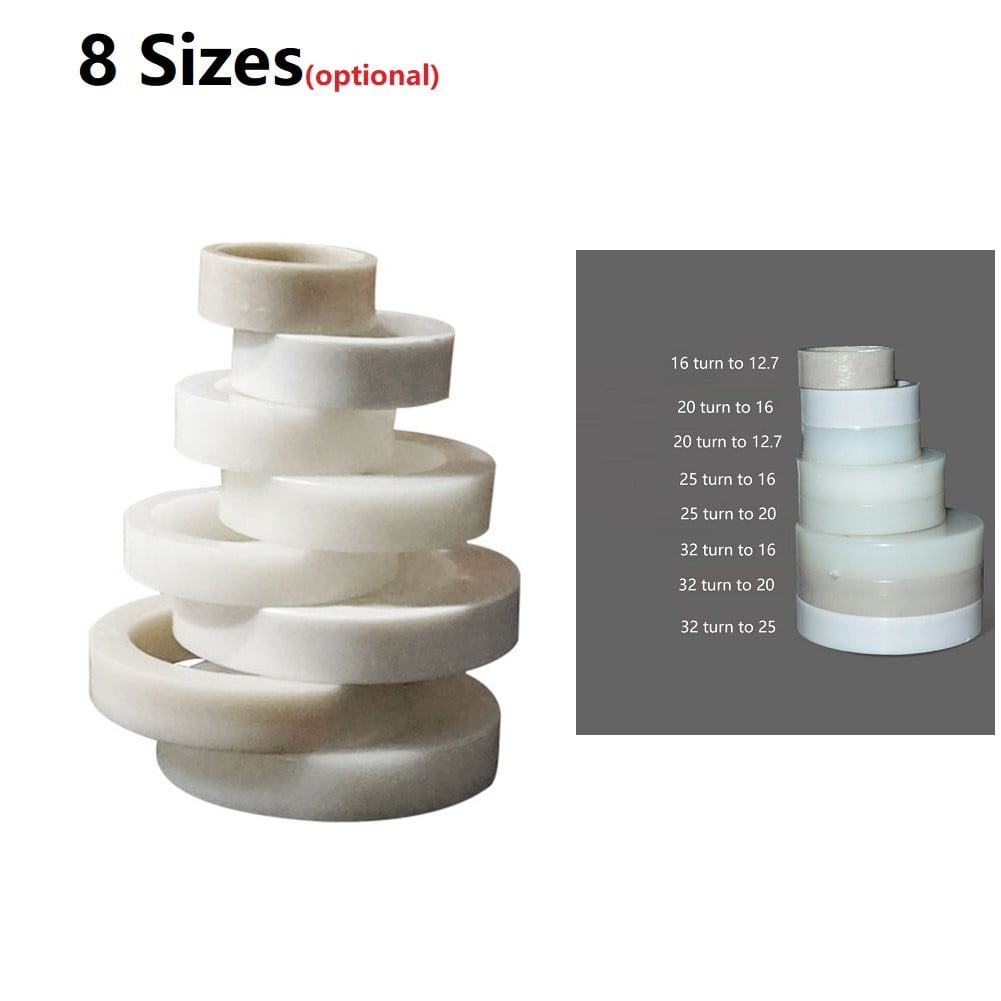 Grinding Wheel Hole Ring Exchange Tool Cutter Angle Grinder Hole Change ...