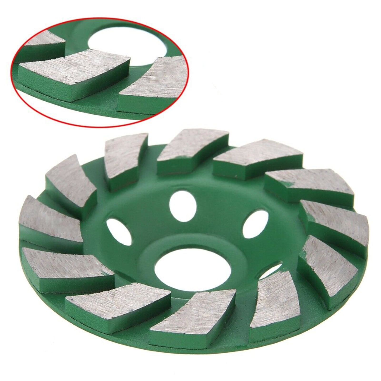 Grinding Wheel,Marble Concrete Cut Disc Stone Marble Wheel Disc Stone ...