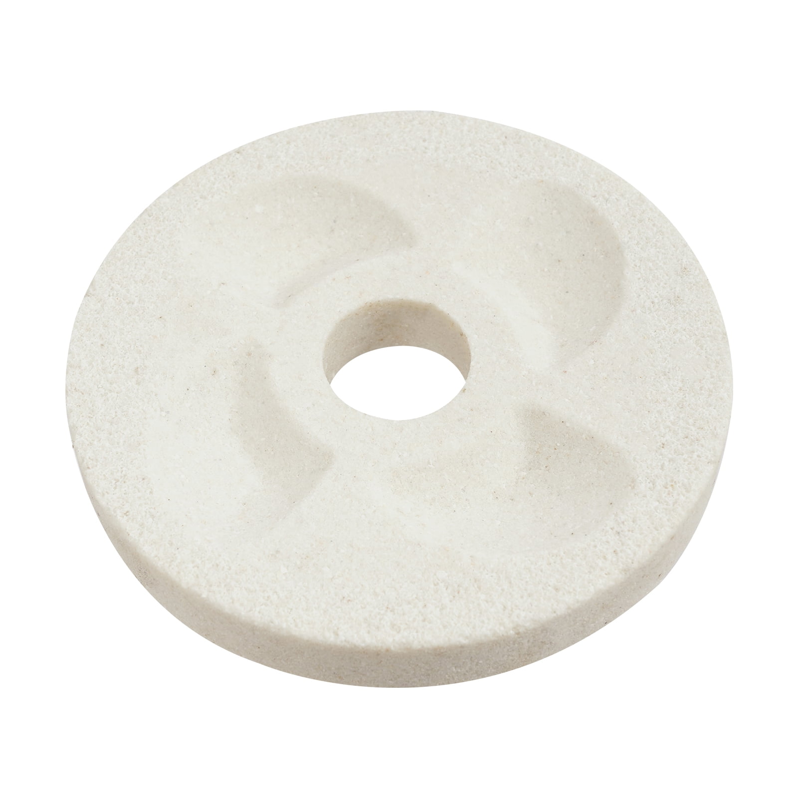 Grinding Wheel Set, 50-Piece Sand Milling Sheets, Vajra Sand Material ...