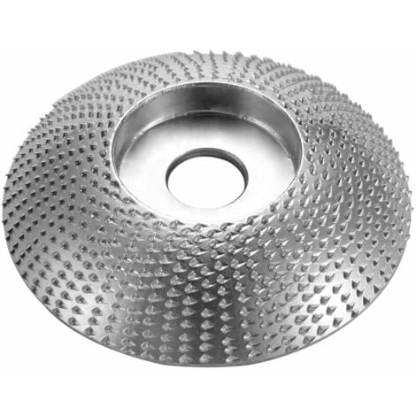 Grinding Wheel wood, engraving disc angle grinder, polishing wheel ...