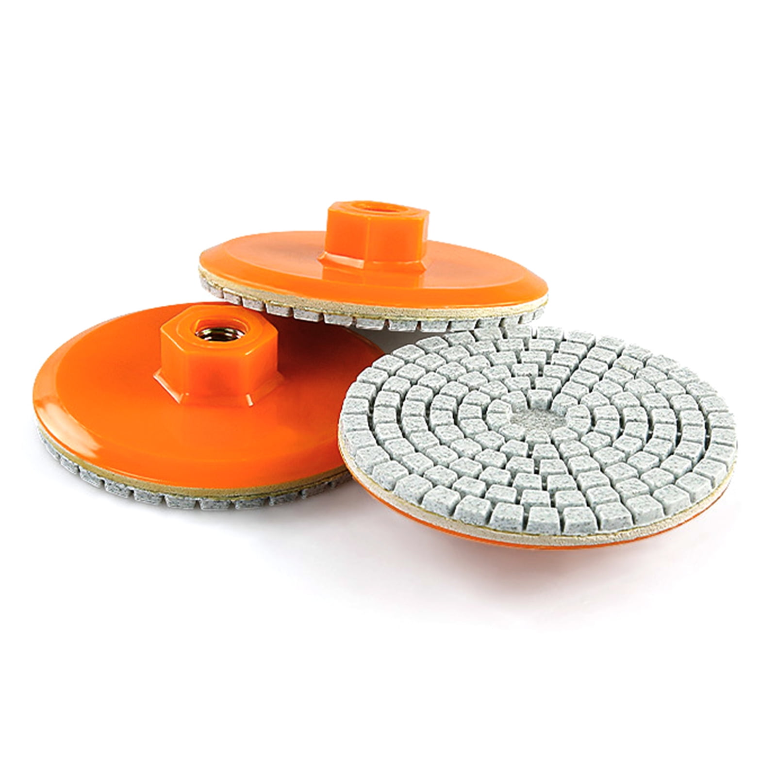 Grinding disc,Pad Stone And Inch Pad Stone And Disc 150 Pad Marble ...