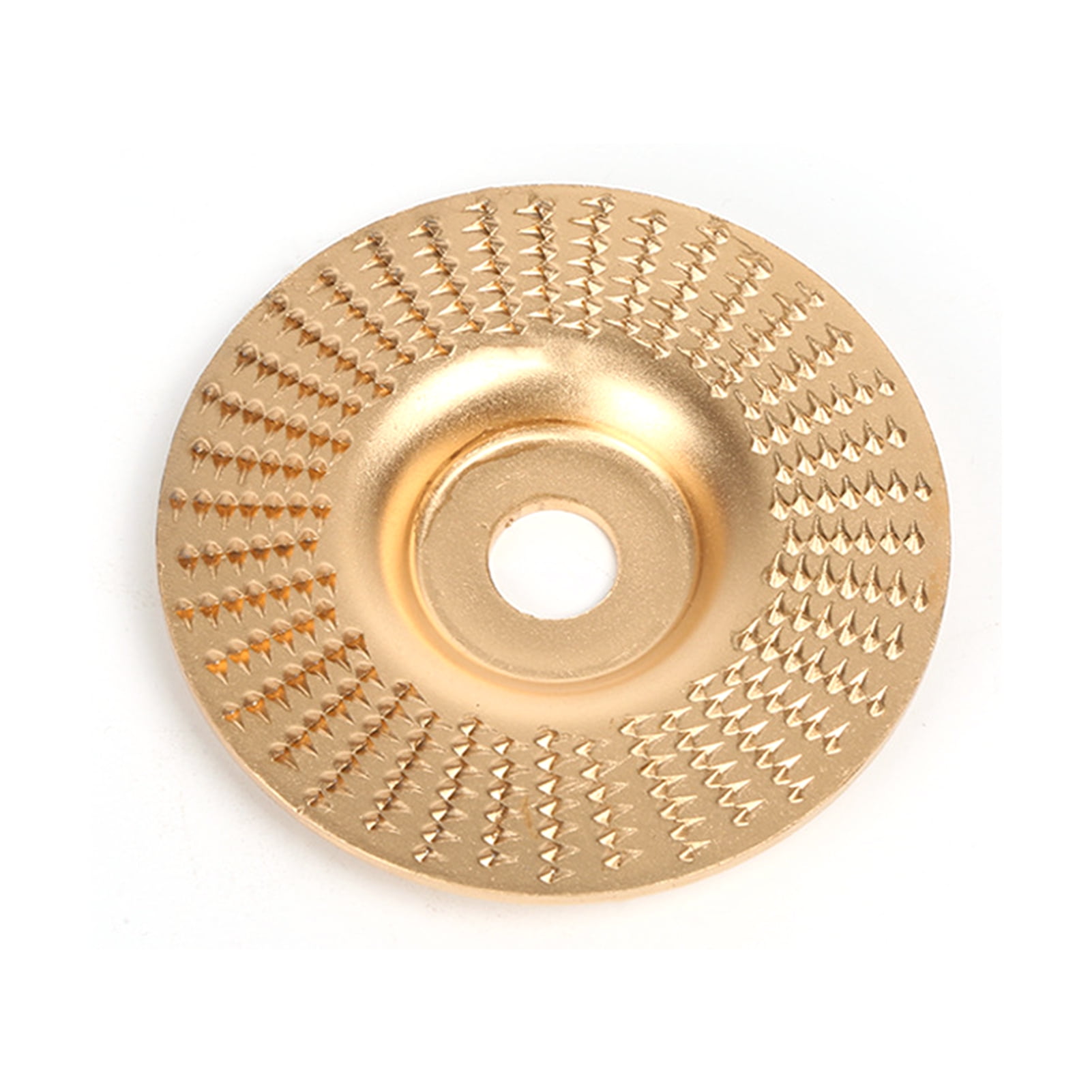 Grinding disc,Wood Disc - And - Wheel - Wood And Disc Stump Wood ...