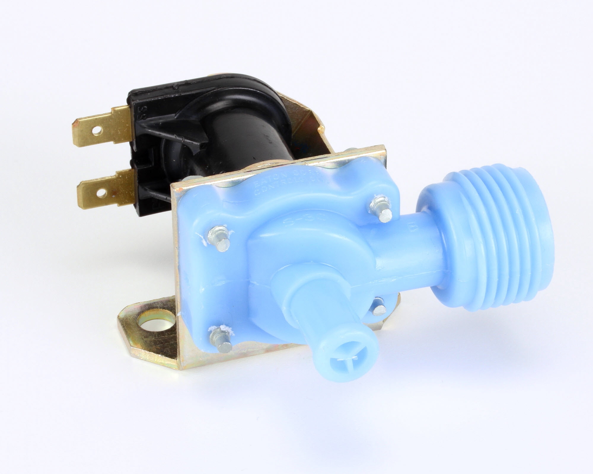 Grindmaster Cecilware Valve, 120V Water Fill Rt Mtg A537-154 - Genuine ...