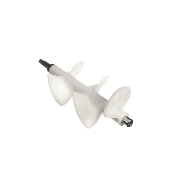 Grindmaster Cecilware 02.Hu0183.002 Karma Plastic Auger - Walmart.com