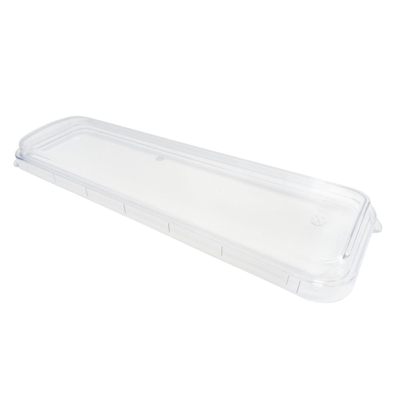 Grindmaster Cecilware 210-00125 Bowl Cover | Agitator Model | 9 Liter ...