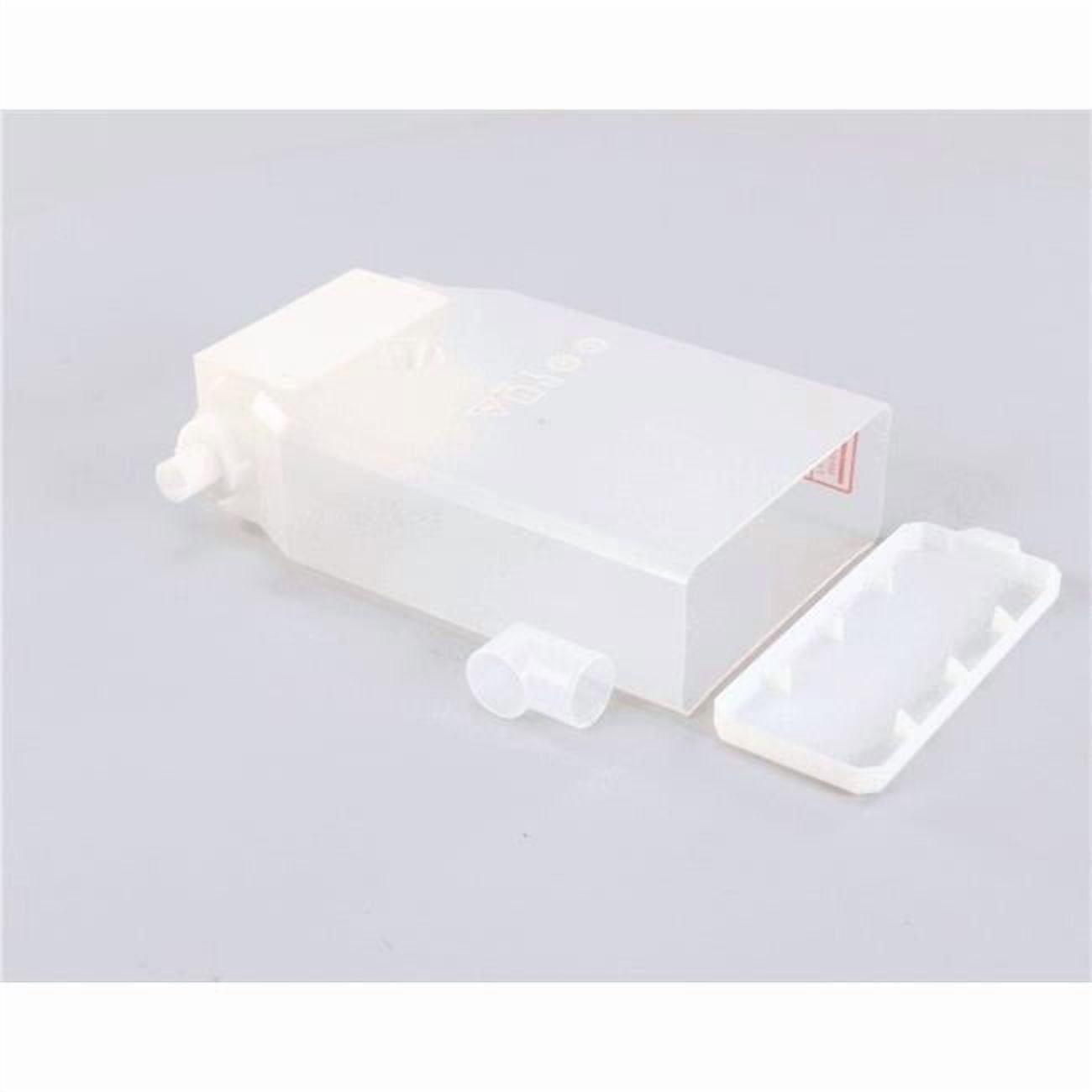 Grindmaster Cecilware CD68AL Genuine OEM Hopper Assembly with Cover ...