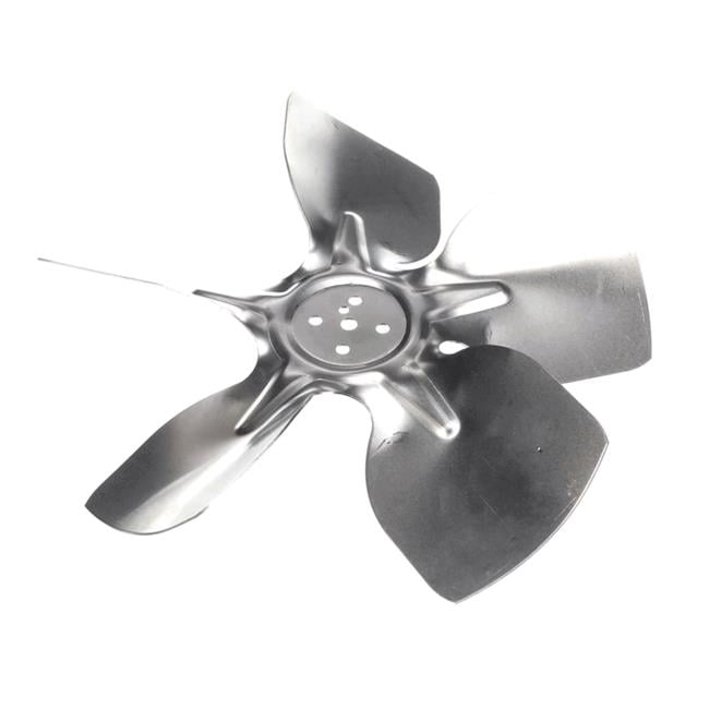 Grindmaster Cecilware W0320286 Genuine OEM Propeller - Fan Blade, Axial ...