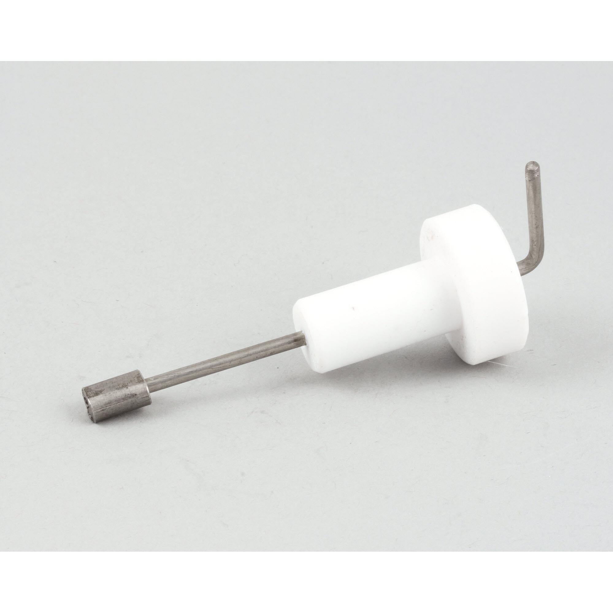 Cecilware K402Q Single Probe Assy Java (Ship 1 - Walmart.com