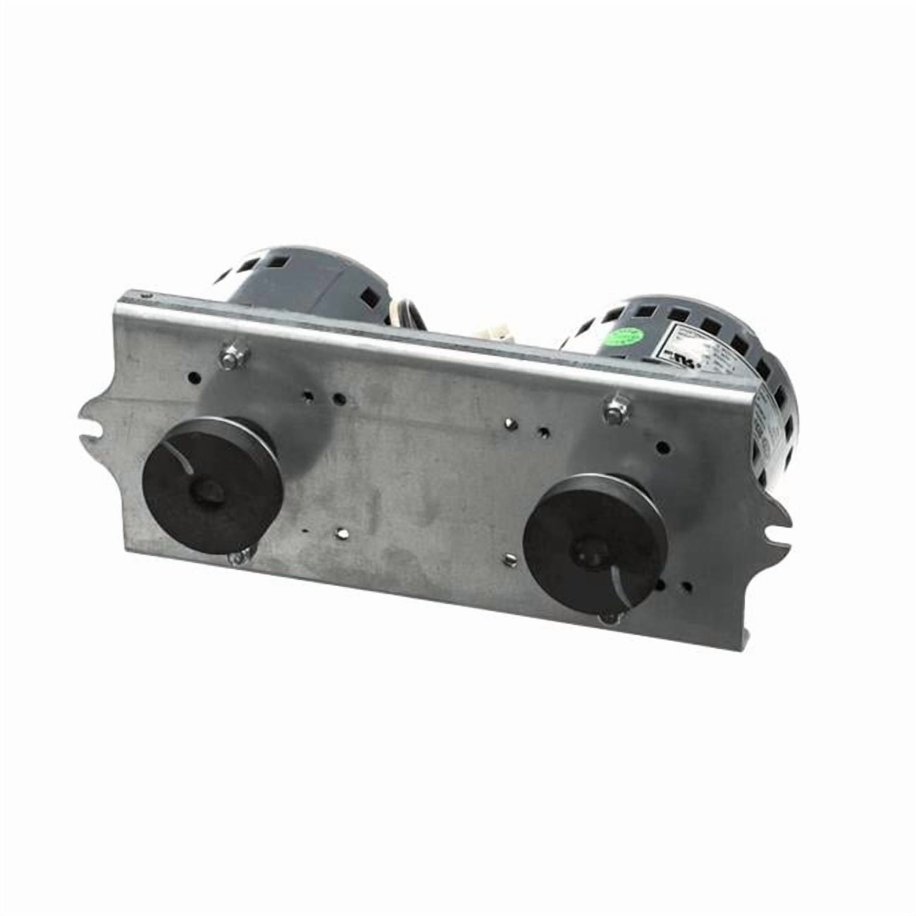 Grindmaster Cecilware 231-00194 Spray Models Pump Motor & Bracket ...