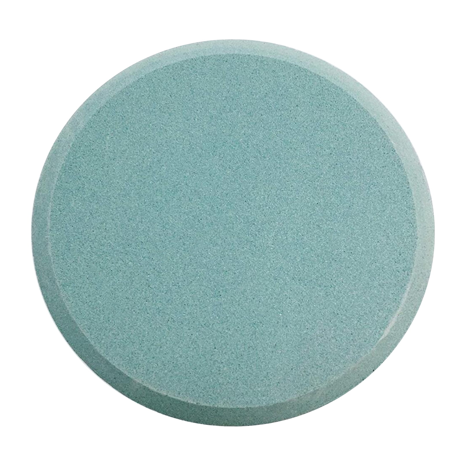 Grindstone,3.75 Inch Puck Inch Puck Sided Stone 3.75 Inch Puck Sided ...