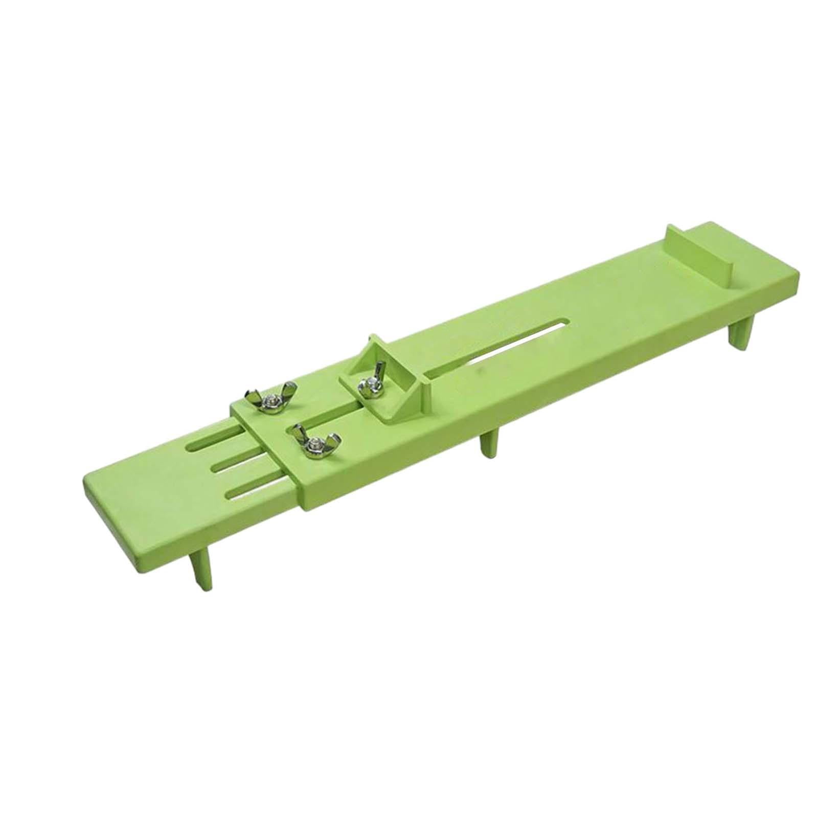 Grindstone Holder, Grindstone Base Adjustable, Grinding Tool, Sink ...