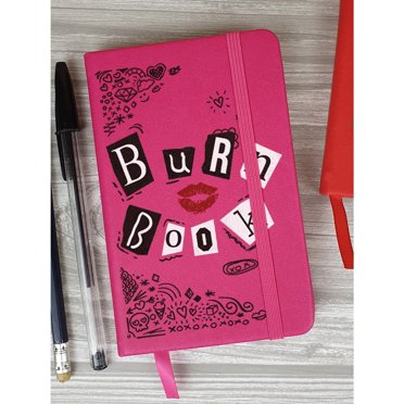 Church Notes Journal: A Weekly Sermon and Bible Class Notebook for Kids ...