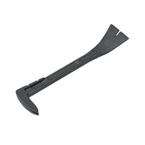 Nail Pullers in Hand Tools - Walmart.com