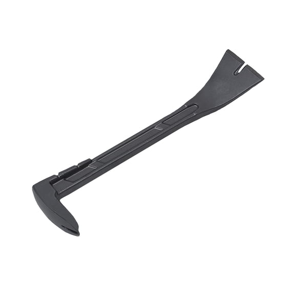 Nail Pullers in Hand Tools - Walmart.com