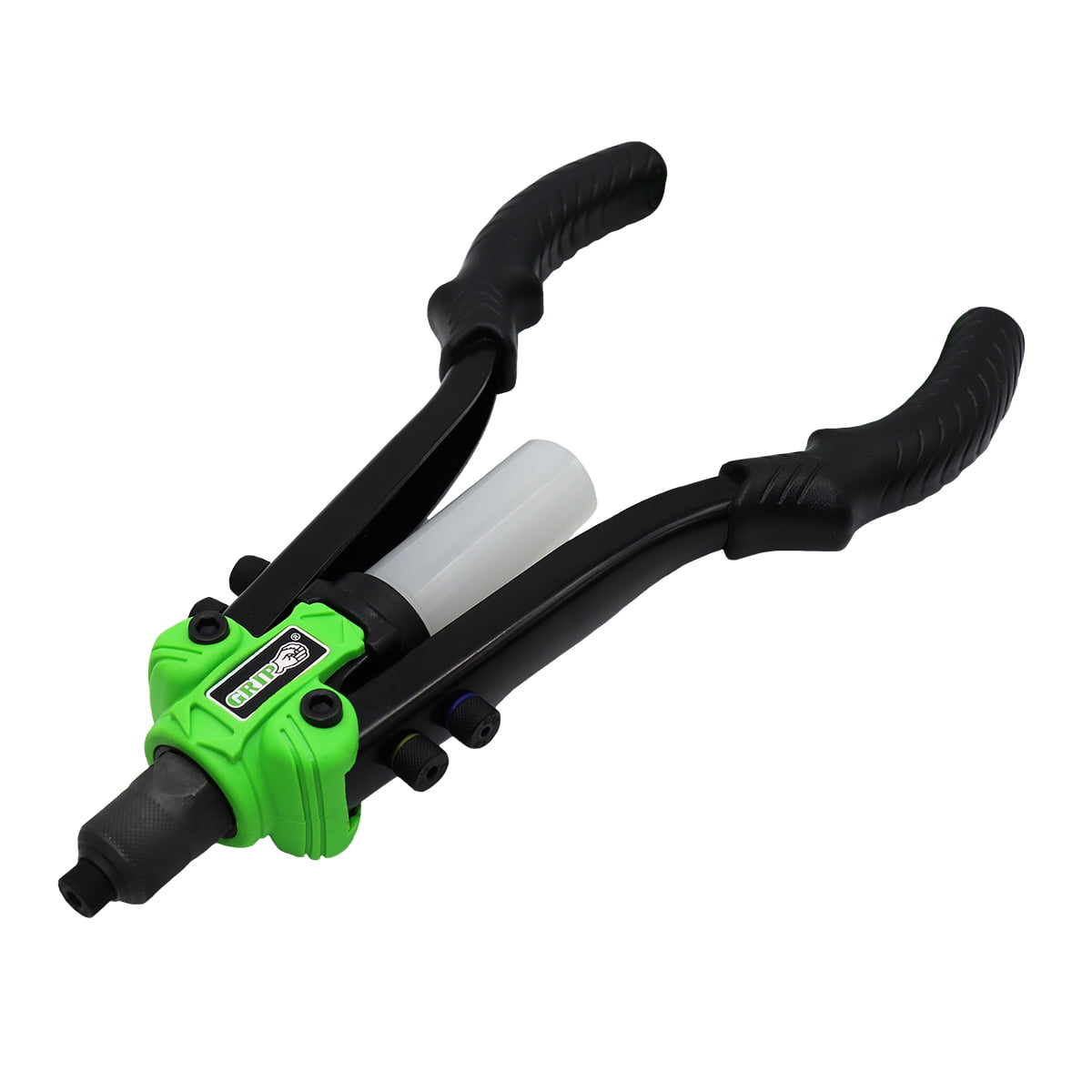Grip 13" Professional Hand Riveter - Walmart.com