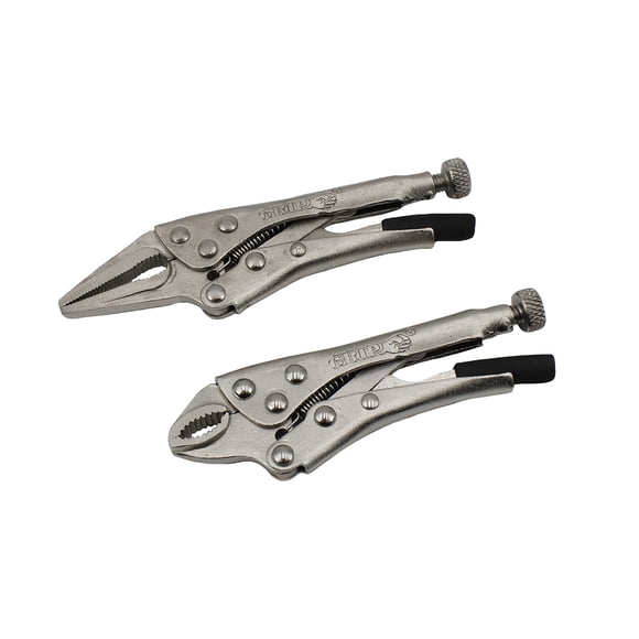 Locking Pliers